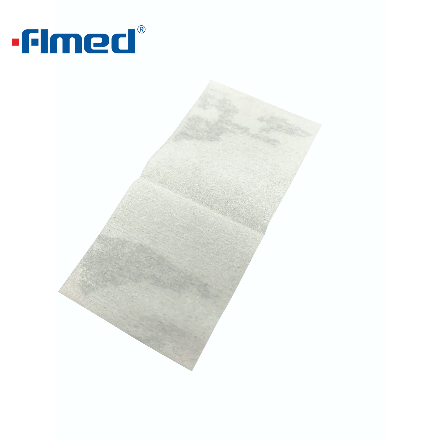 Mini Alcohol Swabs, 60 X 30mm, 70% Isopropyl Alcohol, 100 Packs Per Box ...