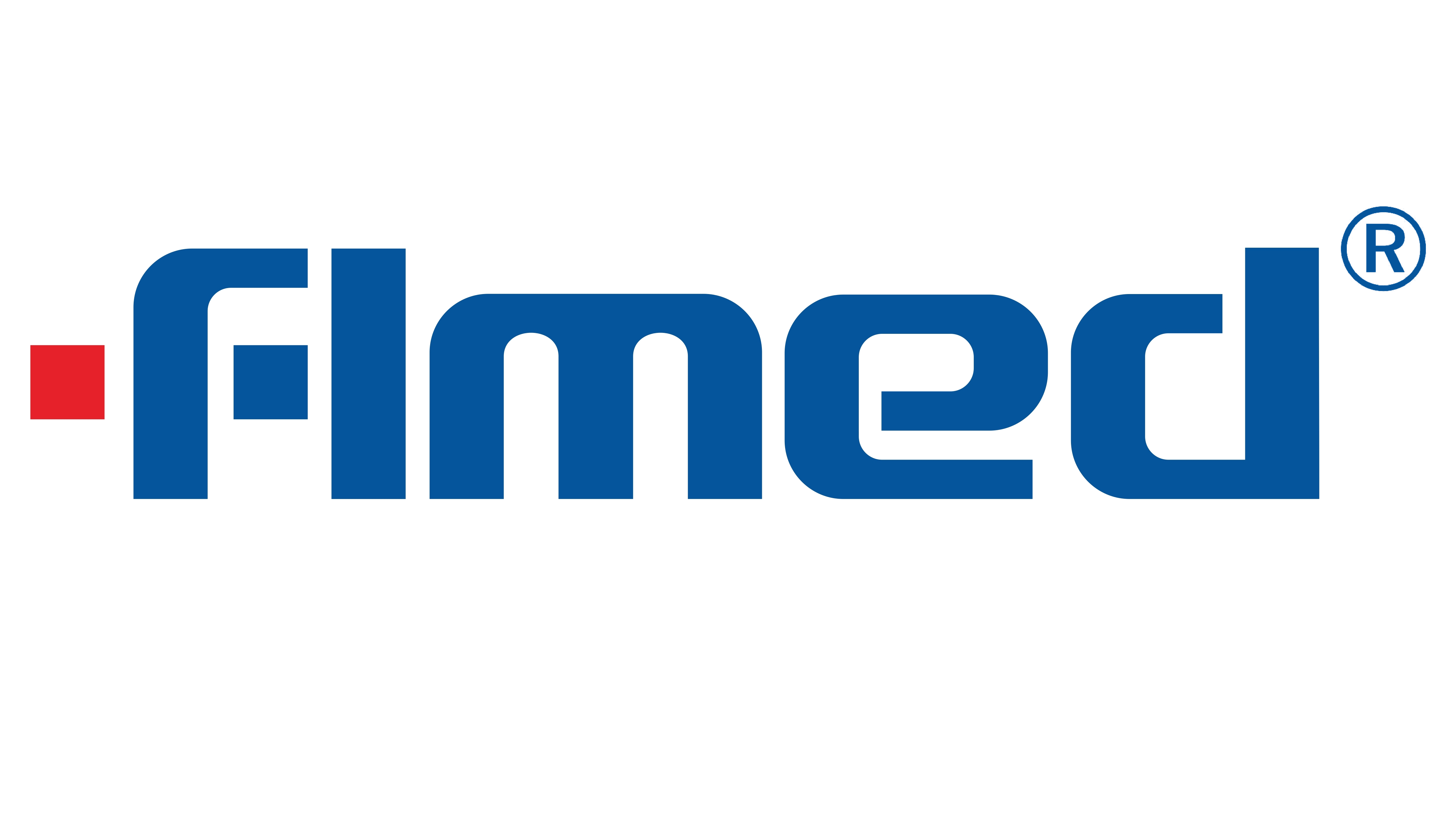 What are the different types of oxygen masks? - Forlong Medical