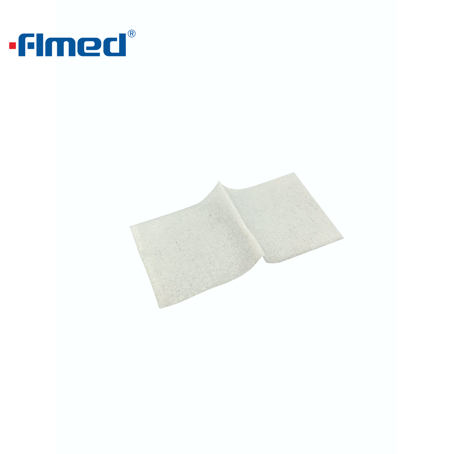 Mini Alcohol Swabs, 60 X 30mm, 70% Isopropyl Alcohol, 100 Packs Per Box ...