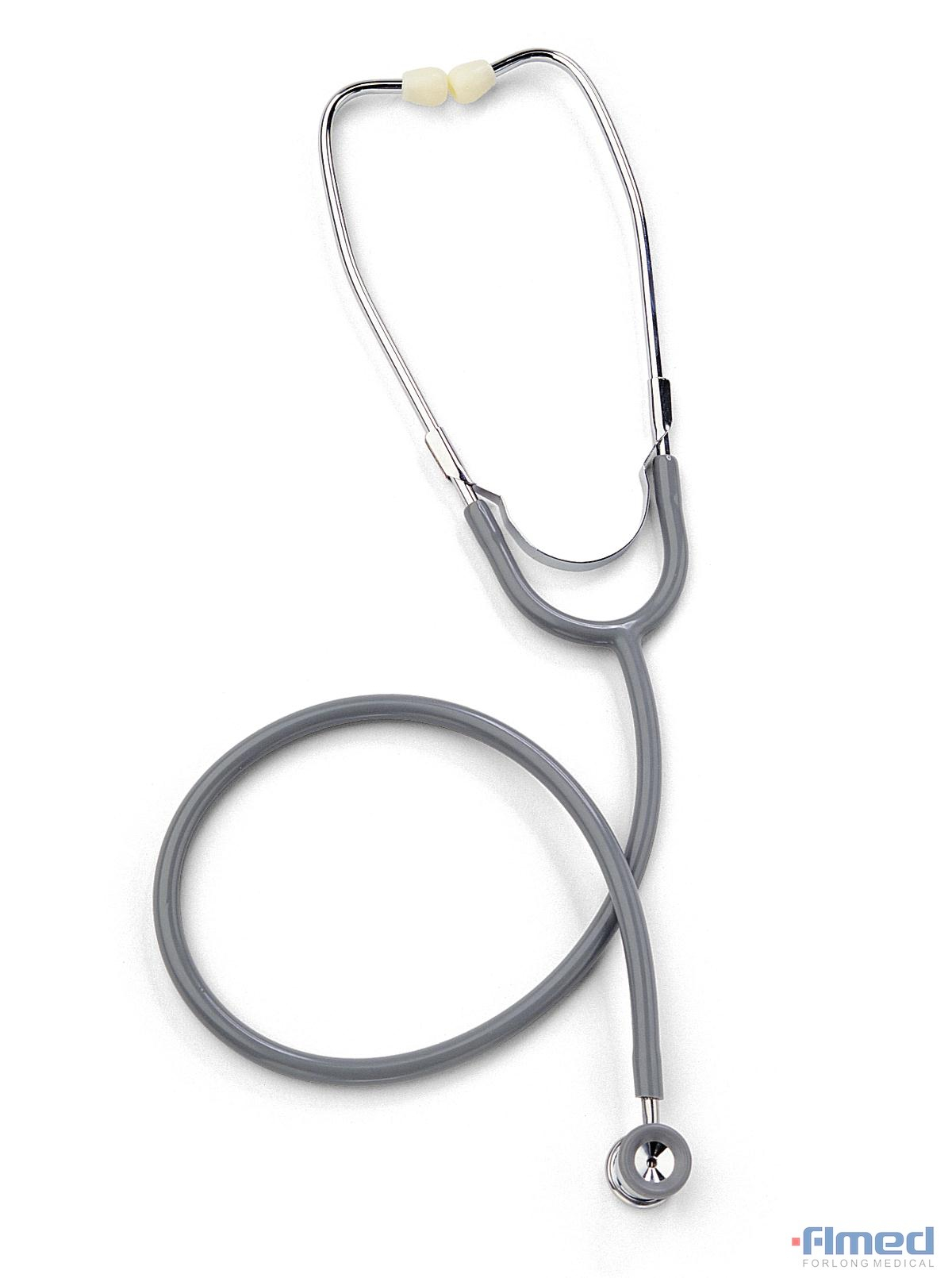 Infant & Neonatal stainless steel Stethoscopes from China manufacturer ...