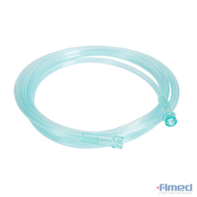 Respiratory Care from China, Respiratory Care Manufacturer & Supplier ...