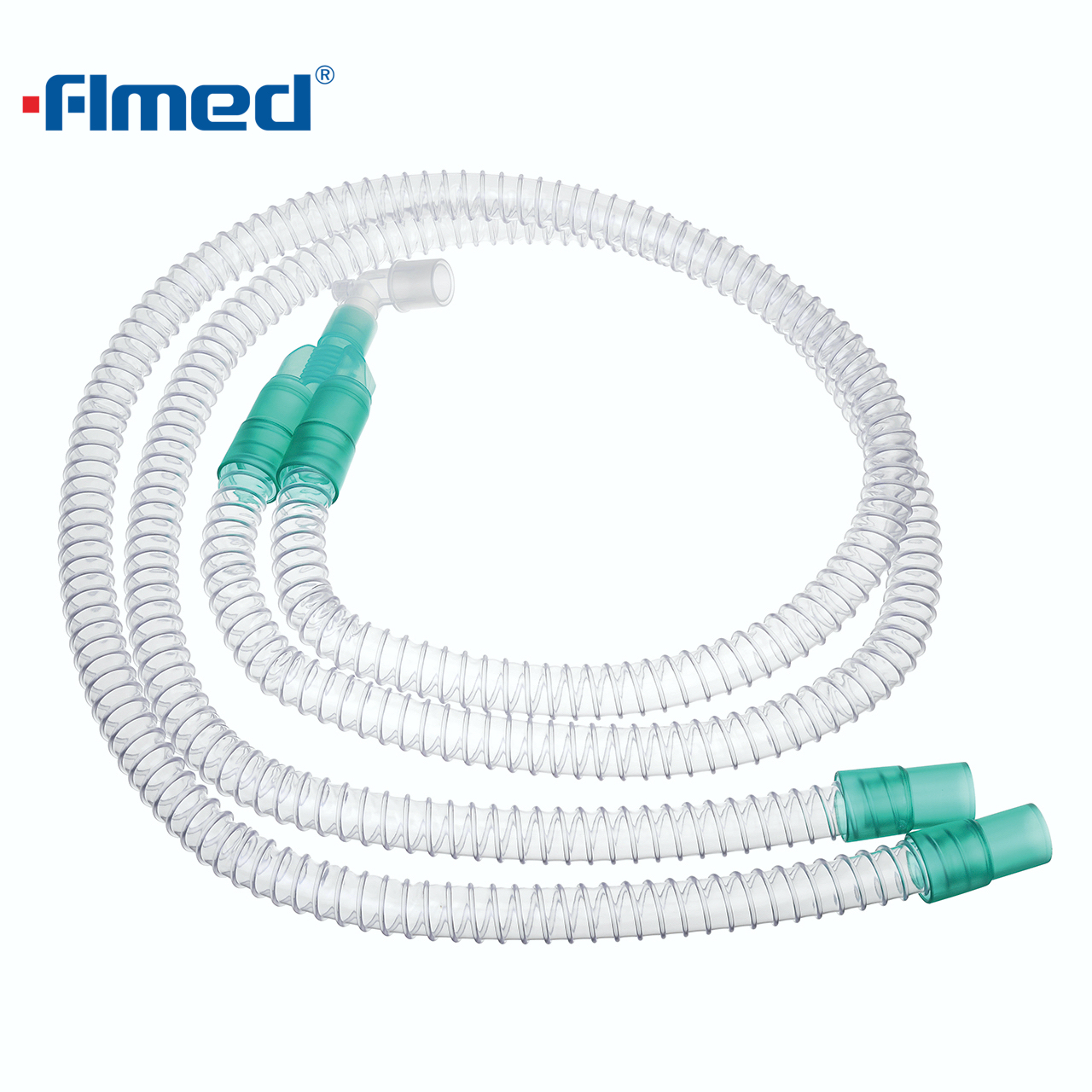 Pediatric Disposable Expandable Anesthesia Circuits from China ...