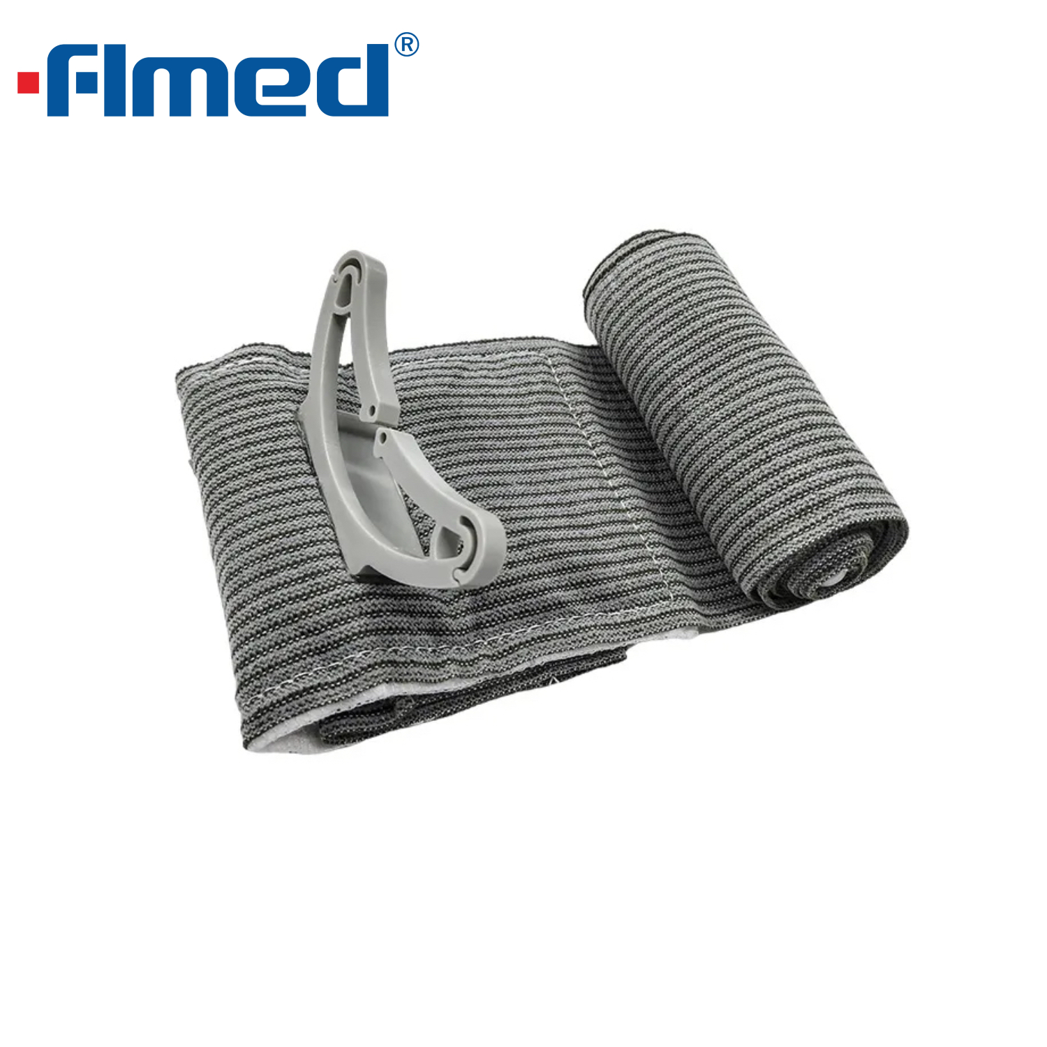 Israeli Emergency Bandage 4" And 6" Vacuum Sterile Package from China ...