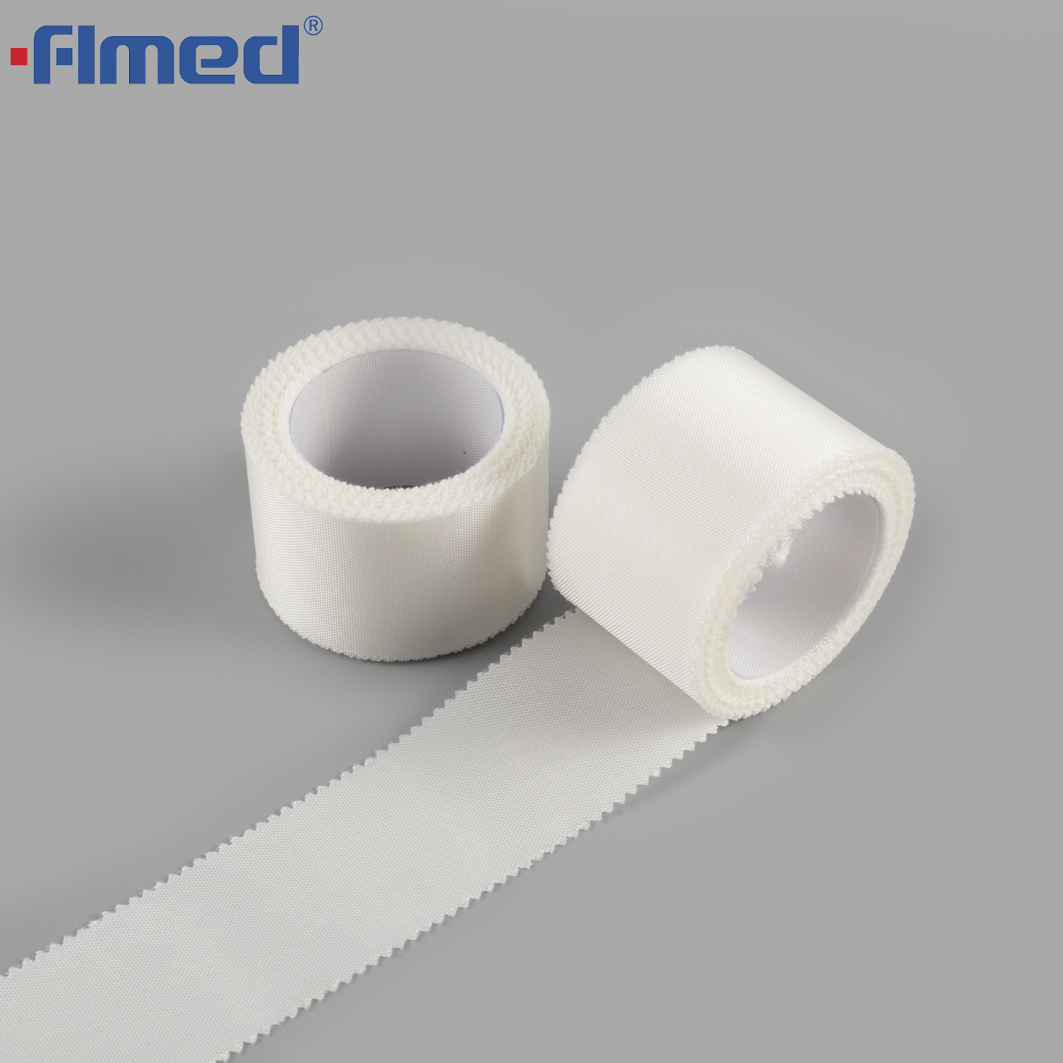 Medical silk tape Surgical Adhesive Tape from China manufacturer ...