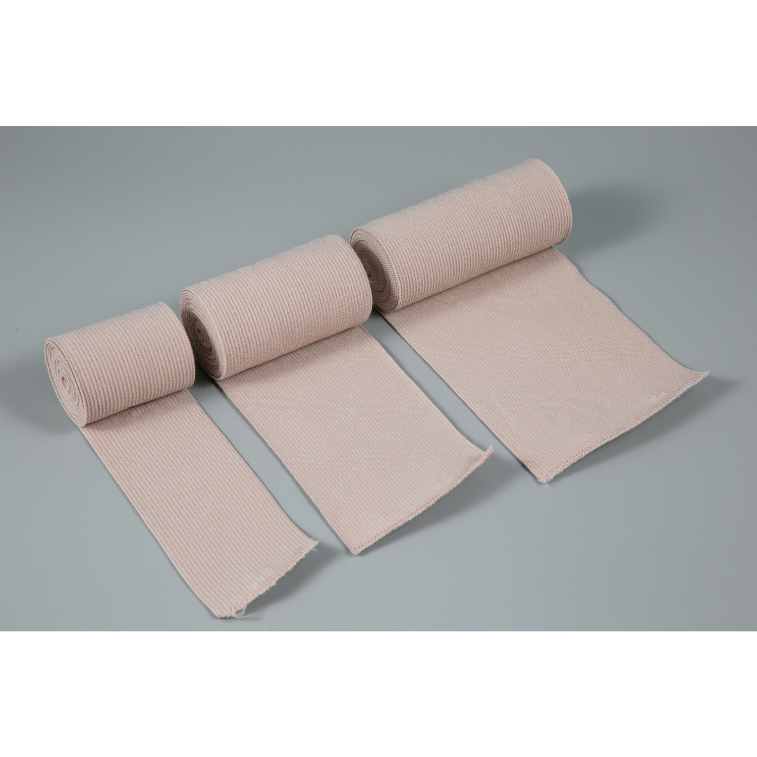 High Compression Elastic Bandage & Tape for medical use from China ...