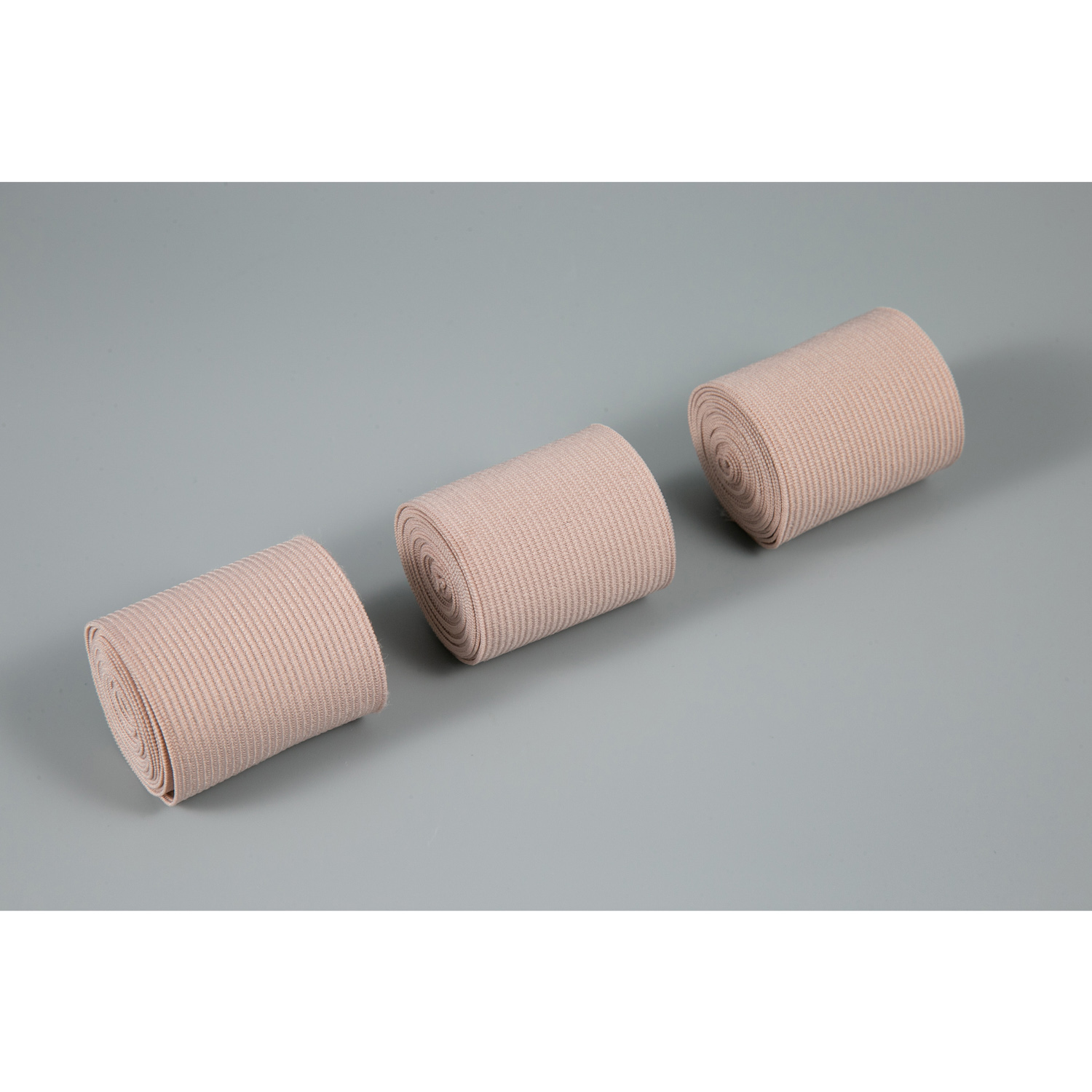 High Compression Elastic Bandage & Tape for medical use from China ...