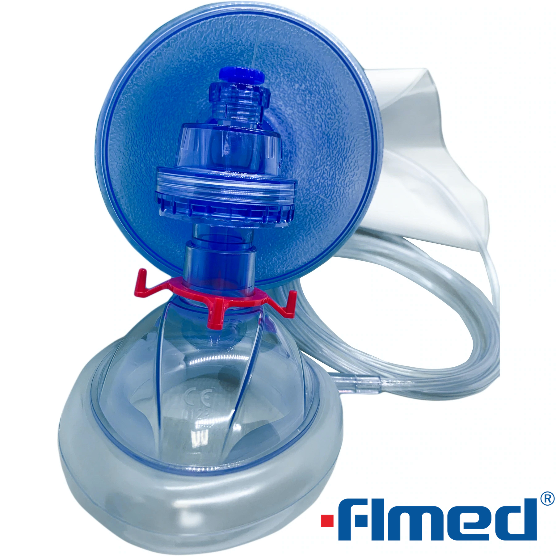 Emergency Silicone Resuscitator first aid kit from China manufacturer ...